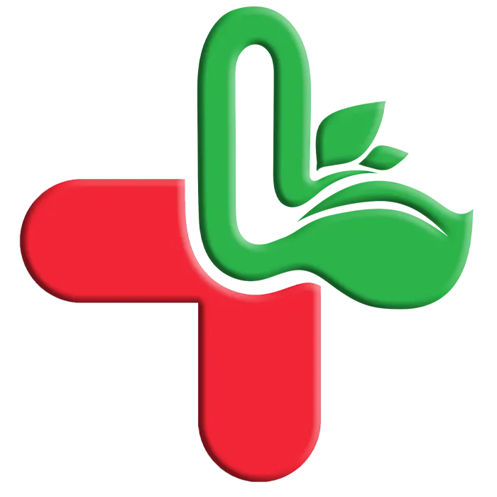 Cosmo SPF 50 anti-aging cream 100gm | Pharmaplus | Pharmaplus