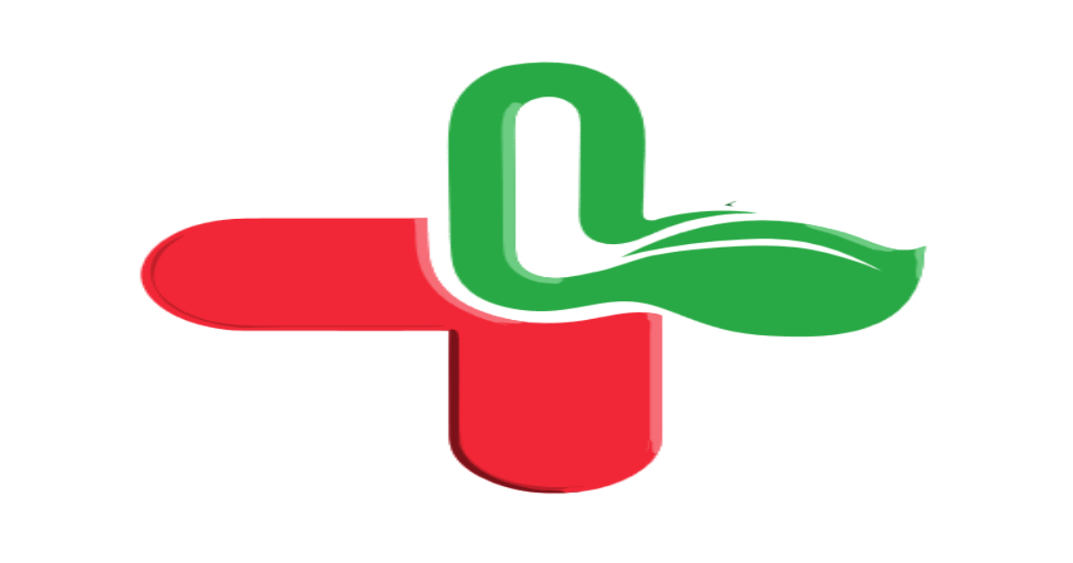 Cosmo multipeptide eye serum 30ml | Pharmaplus | Pharmaplus